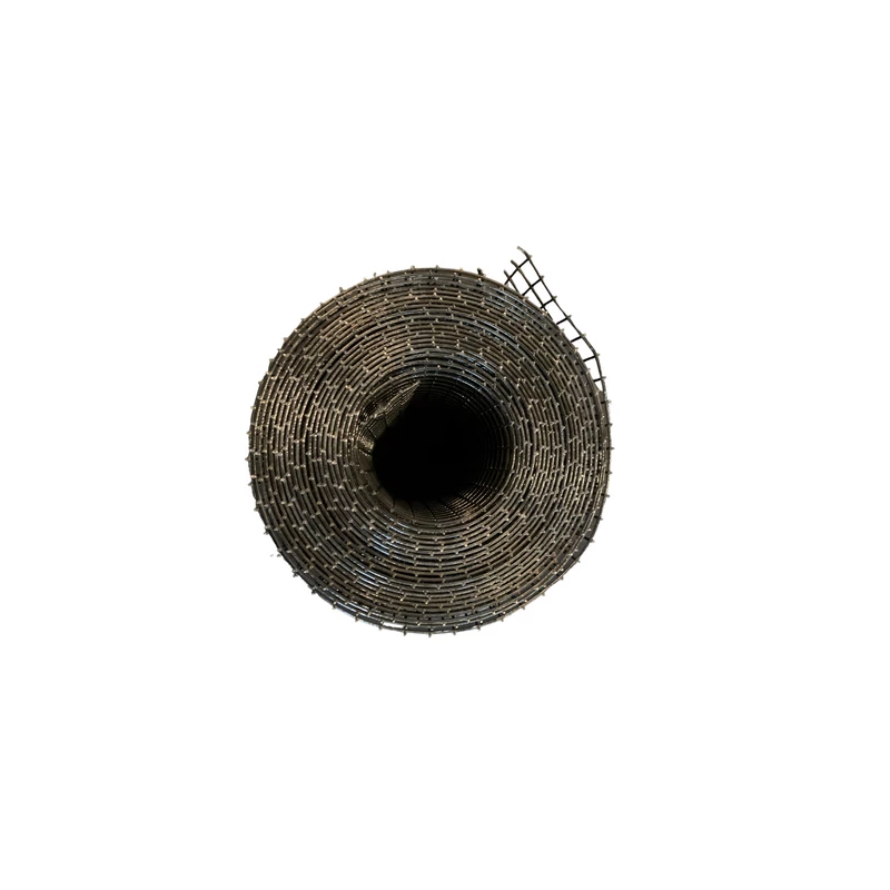 Kinetic Rodent Protection Mesh - Safeguard Solar Panels from Pests with ...