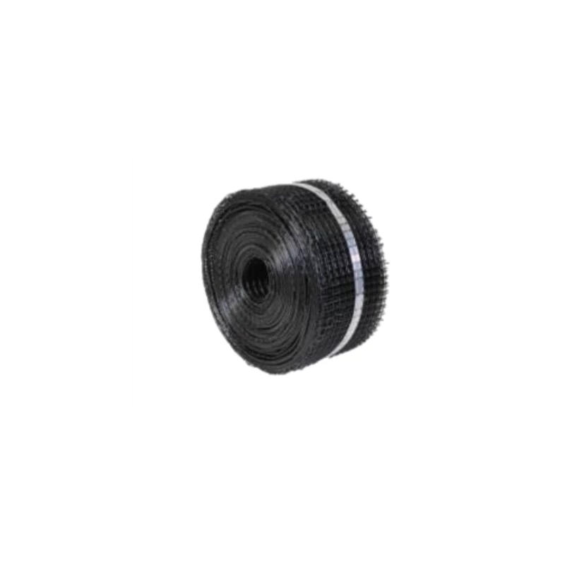 Kinetic Rodent Protection Mesh - Safeguard Solar Panels from Pests with ...